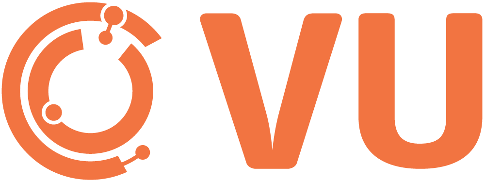 VU Security